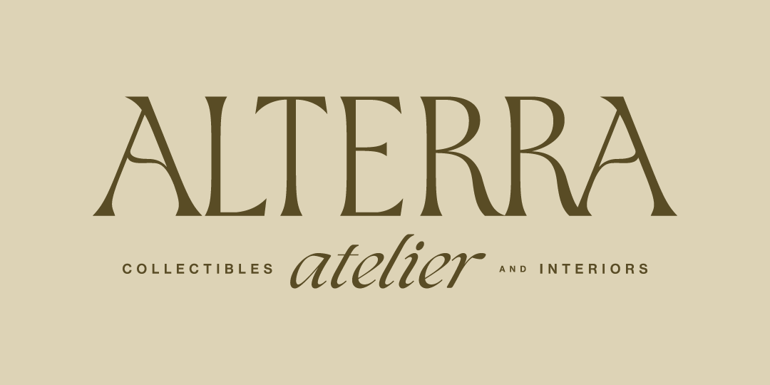 Alterra Atelier